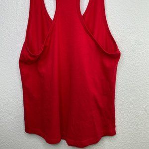 Riverdale | Tops | Riverdale South Side Serpents Red Racerback Tank ...